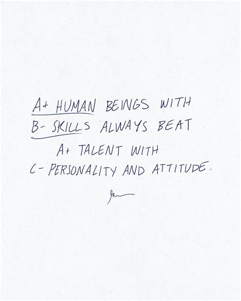 Rachel C On Linkedin Like In Every Scenarioit Depends In Some Environments You Need The Jerk