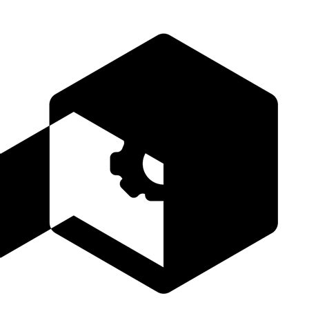 Enzyme Screening Kits And Panels Codexis