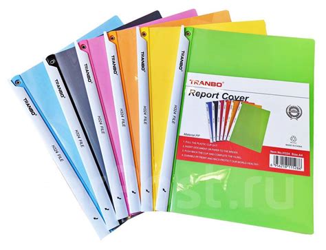 საქაღალდე Globusi Ge