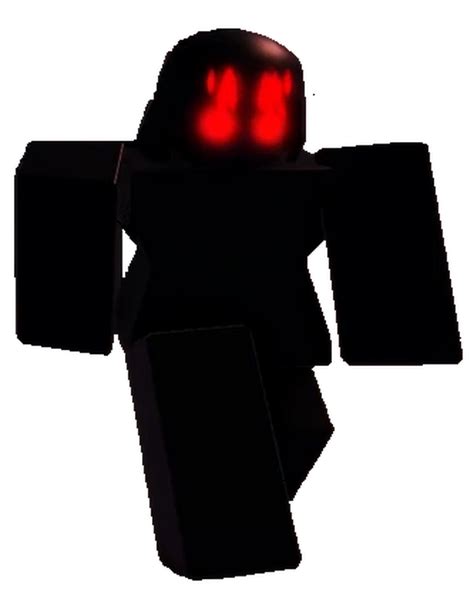 Discuss Everything About Tower Defense X Wiki Fandom