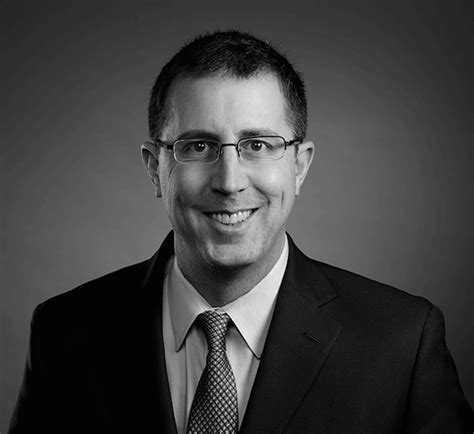 Dominic Allocco Shockwave Medical