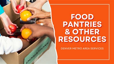 Food And Supplies Resources Sparkhope Automotive