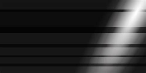 벡터 일러스트 레이 션 기하학적 배경입니다 추상적인 배경 비즈니스 템플릿 벡터 개념 디자인입니다 간단한 평면 그라데이션 배경 막입니다 포스터 전단지 커버 브로셔 디자인 0