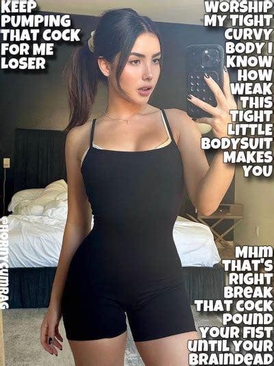 Post [760011571051315200] Bate Pump Goon Tumbex