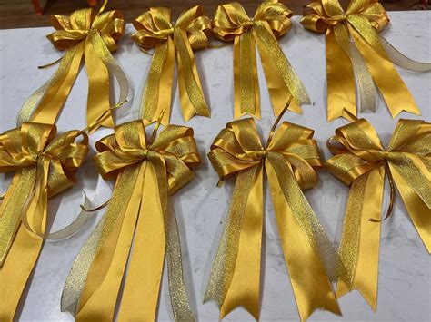 ត្រៀមបូស្អាតៗ ផ្សារ ក ខ គ Eknap Market