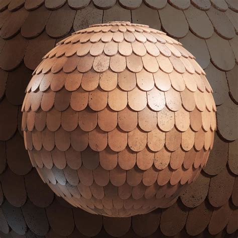 Cgaxis Physical Physical Is A New Line Of Pbr Textures Collections Available Exclusively On