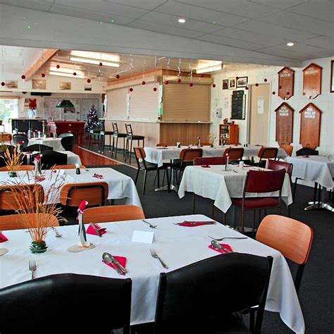 Bicheno Bowls And Rsl Club In Bicheno Tasmania Rsl Near Me Pokies