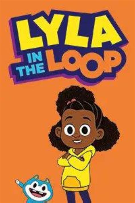 Lyla In The Loop 2 On 2 Plus Stuthe Stu Mobile Tv Episode 2024