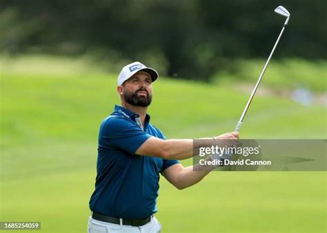 Baldwin Photos And Premium High Res Pictures Getty Images