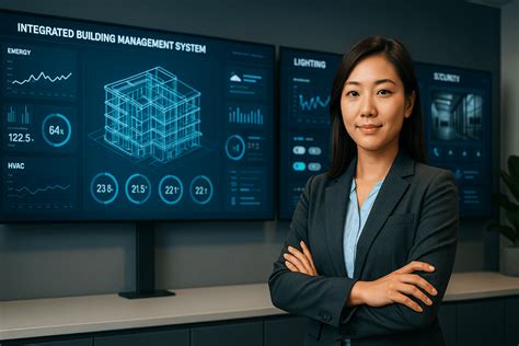 Iot Sensors For Predictive Maintenance Guide