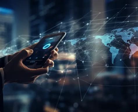 Media Mix Modeling Vs Multi Touch Attribution Comparison