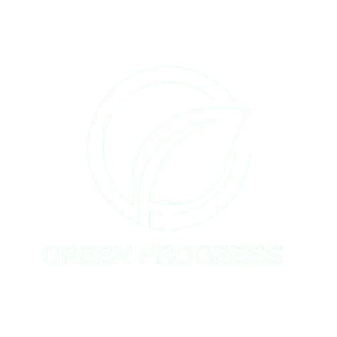 Cumplimiento Ambiental Guía Completa Para Empresas