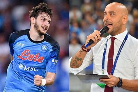 დიდი სიყ­ვა­რუ­ლი ქარ­თვე­ლი ძმე­ბის მი­მართ რას წერს იტალიელი დიქტორი რომელიც ხვი­ჩა კვა