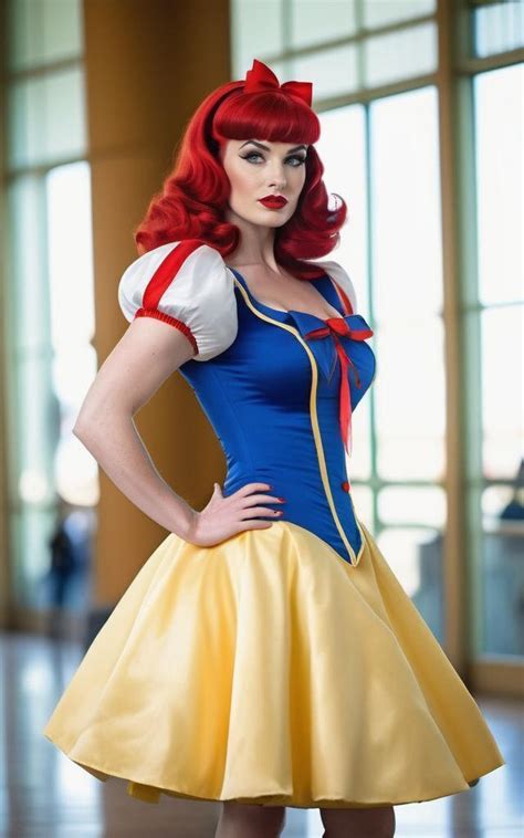 Conventions 3 By Aiofdanann On Deviantart Conventions 3 By Aiofdanann On Deviantart