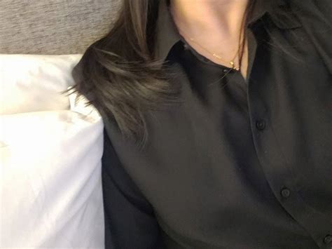 대딸 Daettal313 Twitter