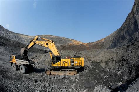 Zinc Facing Supply Deficit As Mine Output Falls Again Reuters