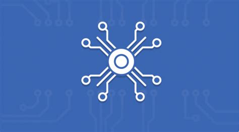 the demand for microcontrollers will grow substantially over the next