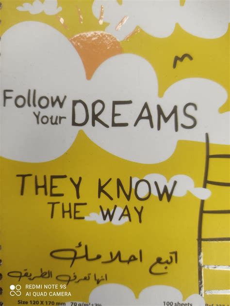 Hossam Elden Ahmed Posted On Linkedin