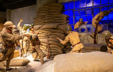 抗战场景蜡像图片素材 抗战场景蜡像设计素材 抗战场景蜡像摄影作品 抗战场景蜡像源文件下载 抗战场景蜡像图片素材下载 抗战场景蜡像背景素材 抗战场景蜡像模板下载 搜索中心