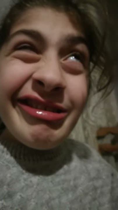 ლიმონის ჭამა Youtube