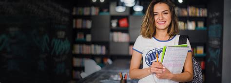 Creating Custom Functions In Power Query Boost Efficiency With