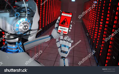 Ai Attacks Over 5574 Royalty Free Licensable Stock Illustrations And Drawings Shutterstock