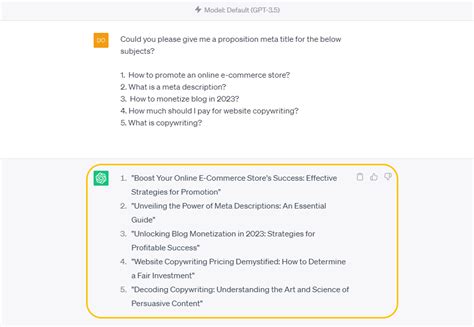 How To Write A Meta Title Tag 9 Simple Ways B4content