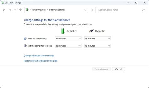 What Is The System Cooling Policy On Windows And How Do You Set It