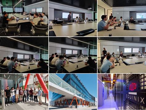 Openmesh On Linkedin Openmesh V4 And Xnode Roadmap In Collaboration With