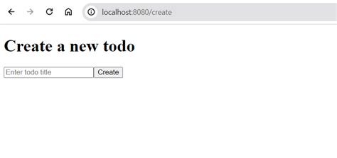 Using Postgresjs To Create Powerful Database Apps Aviator