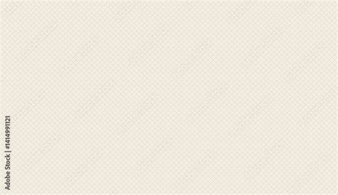 Sophisticated Guilloche Pattern Creating Intricate Elegant Background