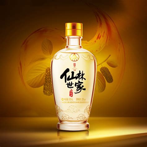 华致酒行 五粮液 仙林世家桑葚酒 35度500ml视频介绍 华致酒行 五粮液 仙林世家桑葚酒 35度500ml功能演示视频 苏宁易购