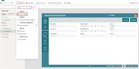 Dynamics 365 And Power Platform Community Thailand สอบถามหน่อยครับ ผม