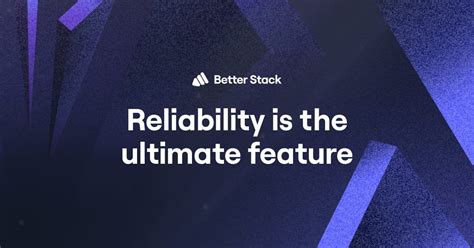 a complete guide to timeouts in node js node