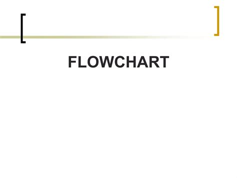 Algorithm And Pseudocode Pptx