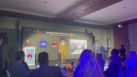 Ibrahim M Affan On Linkedin Congratulations All Acs For This Achievement Well Deserve 👏 🥇🥇