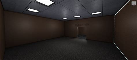 Feedback On New Elevator Game Creations Feedback Developer Forum Roblox