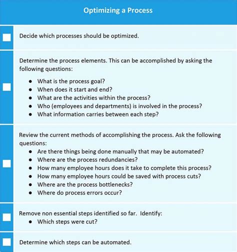 Business Process Modeling And Notation Bpmn 101 Smartsheet
