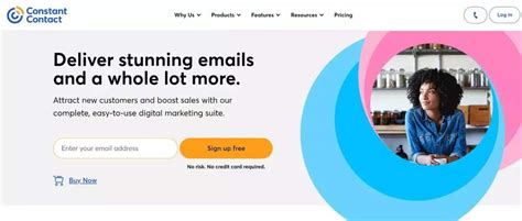 11 Best Email Marketing Tools For Saas In 2023 [free And Paid] Custify Blog