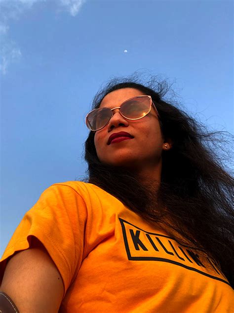 About Aspiring Media Tech Web Development Agency In Vasai