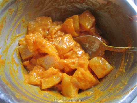 Apollo Fish Fry Recipe Hyderabad Apollo Fish Fry Recipe