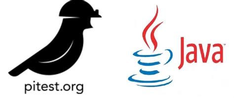 Unittesting Pitest Mutationtesting Codequality Mohamed Chaabani