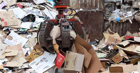 포장폐기물 줄인다광주시 설 명절 과대포장 합동점검