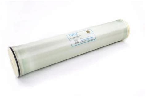 GPD Industrial RO Membranes Cellulose Acetate At Rs Piece In Howrah