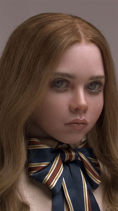 ミニオンの壁紙背景