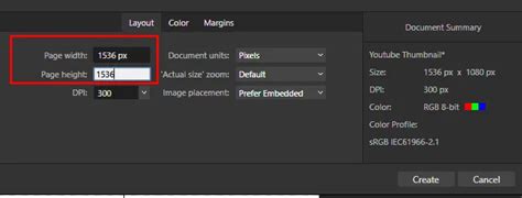 Unity Input Manager What Is The Unity Input Manager By Mike Leponto