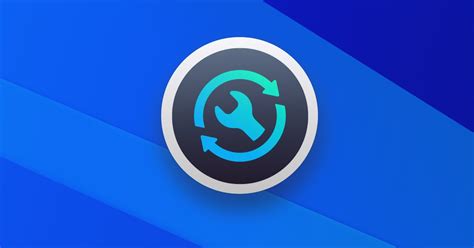 Top Optimization Tips For Your Mac