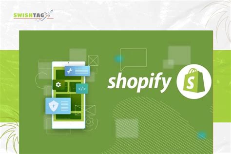Shopify App Development For Beginners 5 Secrets Revealed
