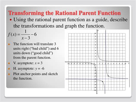 PPT Unit 7 Rational Functions PowerPoint Presentation Free Download ID 6532408