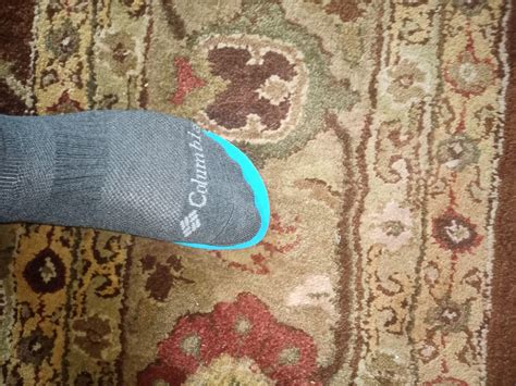 Altra Superior 5 Sizing Issue Rrunningshoegeeks